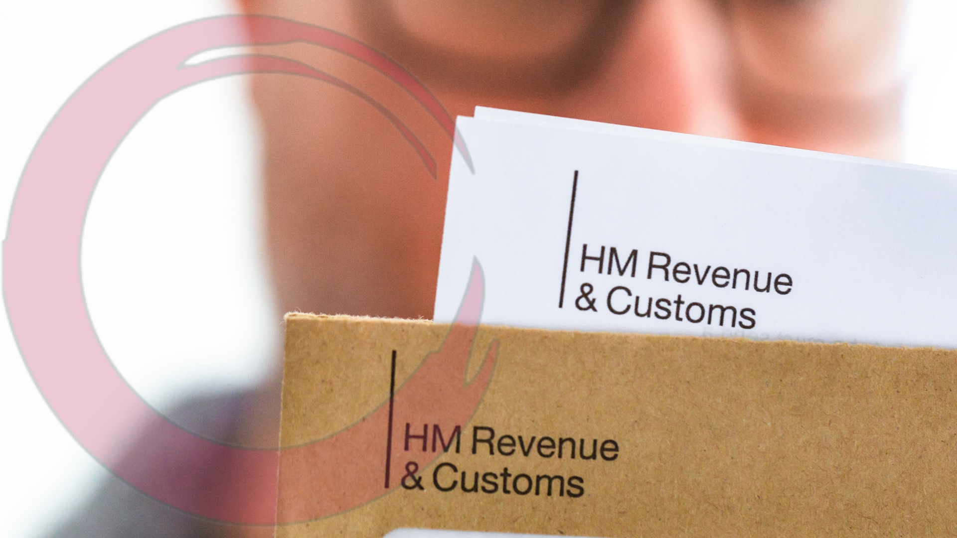 Finance Bill 2021 - What are HMRC's new powers in the battle against ...