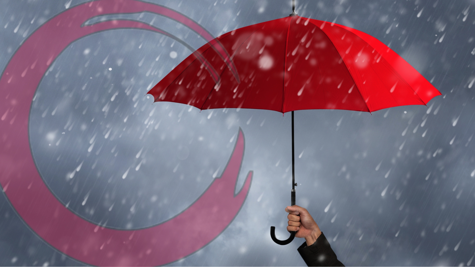 What is an Umbrella Company - FCSA Accredited - Umbrella Company