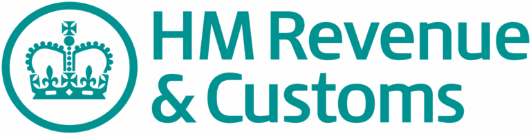 HMRC continue to name and shame tax avoidance schemes